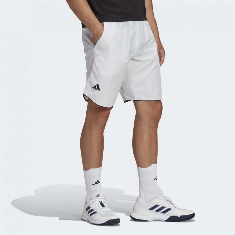 SORC ADIDAS CLUB SHORT M