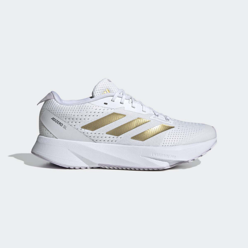 PATIKE ADIDAS ADIZERO SL W