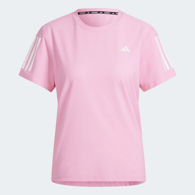 MAJICA ADIDAS OTR B TEE W