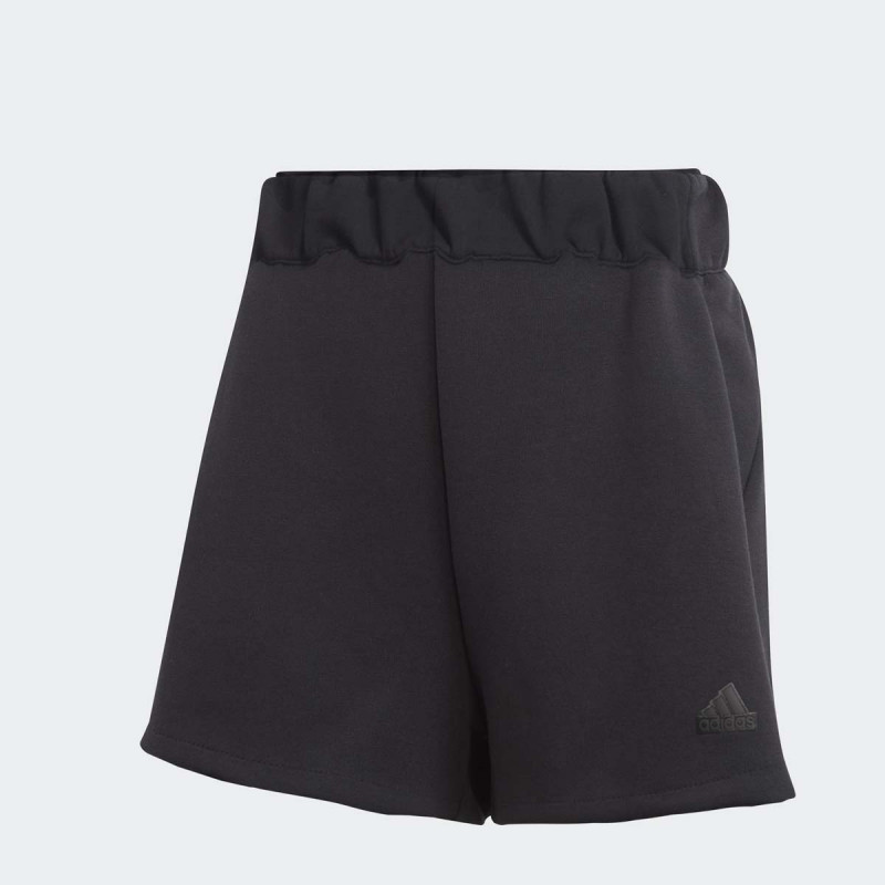 SORC ADIDAS W Z.N.E. SHORT W