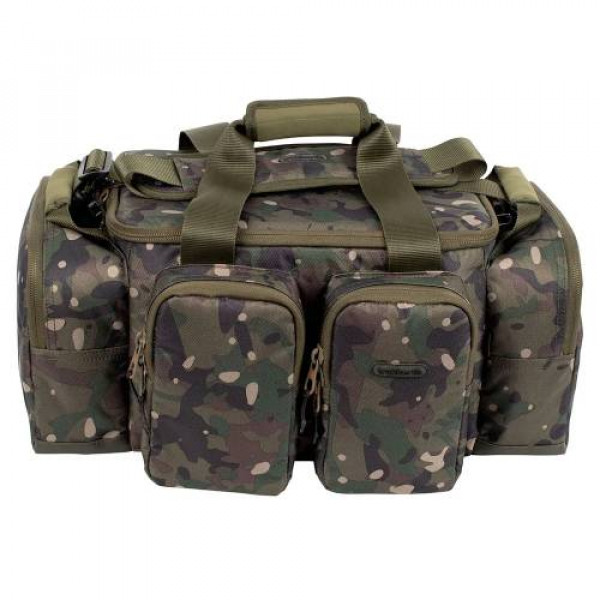 Torba Trakker NXC Camo Pro Carryall medium