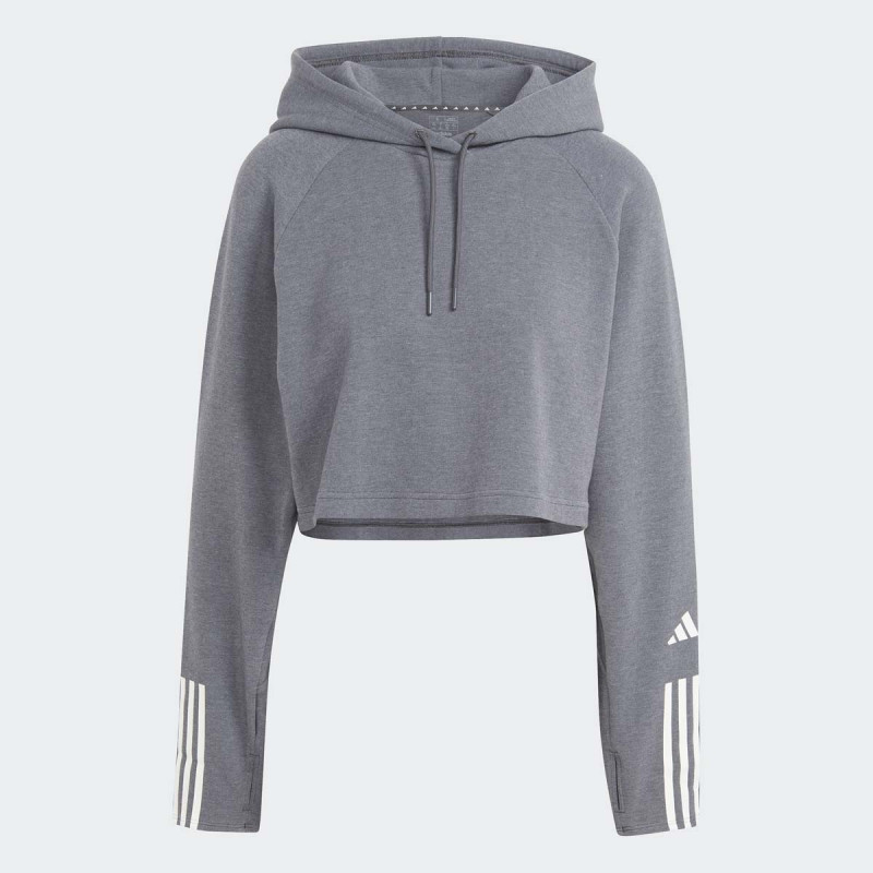 DUKS ADIDAS W TR-ES COT HD W