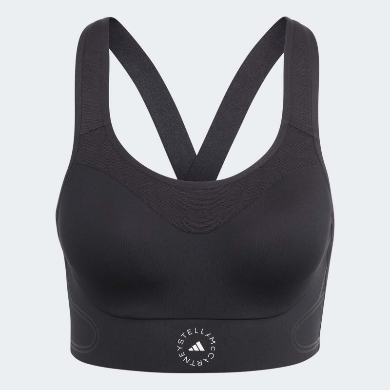 TOP ADIDAS ASMC TPA BRA W