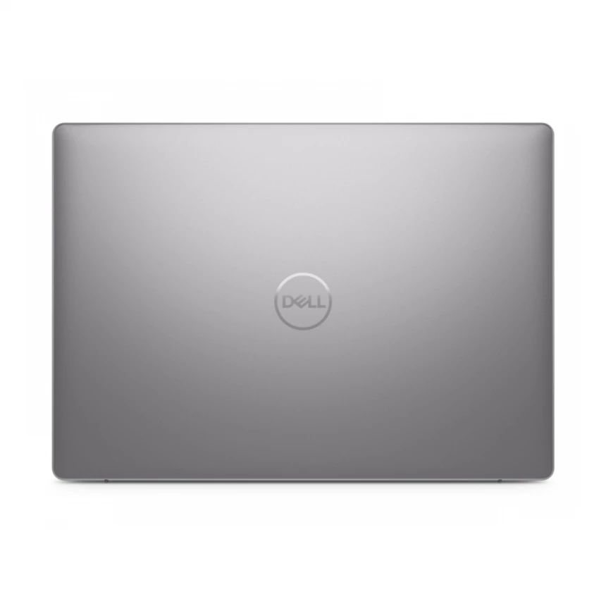 DELL Latitude 5455 14 inch FHD+ 300nits Snapdragon X Plus X1P-64-100 16GB 512GB SSD Backlit FP Win11Pro 3yr ProSupport laptop