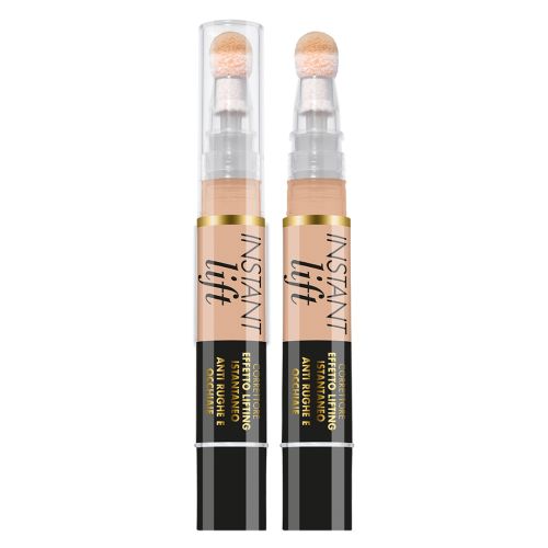 DEBORAH
Instant Lift Concealer