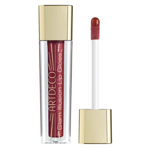 Artdeco The Glam Collectables Glam Illusion Lip Gloss