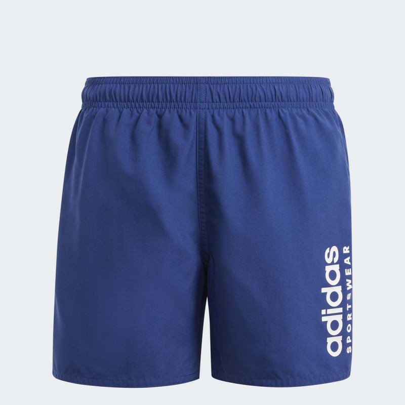 SORC ADIDAS ESS L CLX SHORT BP