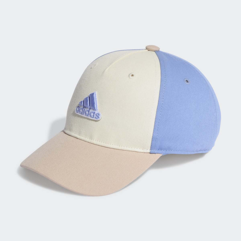 KACKET ADIDAS LK CAP BPG