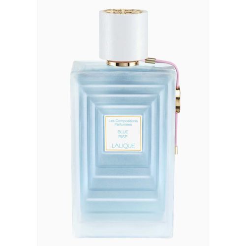 Lalique Les Compositions Parfumees Blue Rise Edp