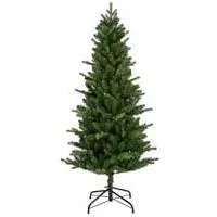 Novogodišnja jelka Everlands Killington fir 150cm 68.4085