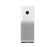 XIAOMI Smart Air Purifier 4 Pro EU prečišćivač vazduha