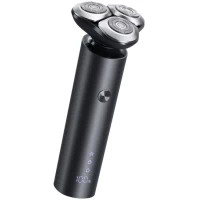 Xiaomi S301 Bežični brijač EU BHR7450EU