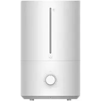 XIAOMI Humidifier 2 Lite ovlaživač vazduha