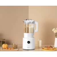 Xiaomi Smart Blender sa grejačem BHR5960EU