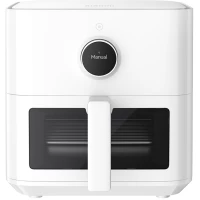 Xiaomi Smart Air Fryer 5.5L Friteza na vruć vazduh EU BHR8238EU