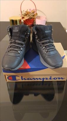 CHAMPION Waterproof cipele za decake 39 broj