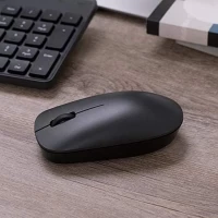 Xiaomi Wireless Mouse Lite Bežični miš BHR6099GL