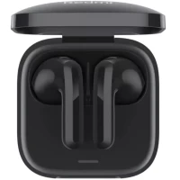 Xiaomi Redmi Buds 6 Active Bluetooth slušalice crne BHR8396GL