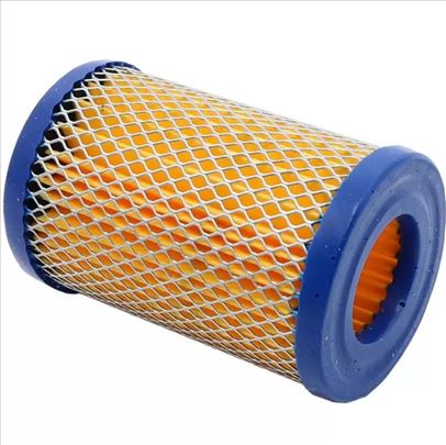 Filter vazduha Tecumseh 3,5 do 4 KS 70x44x20 mm 35