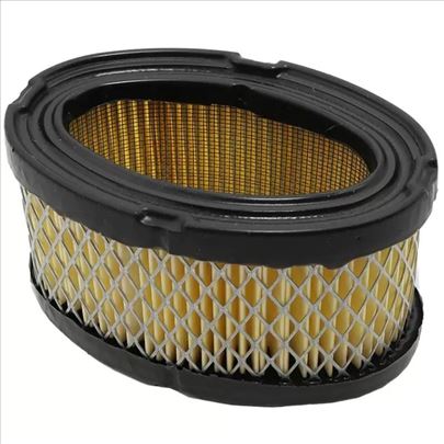 Filter vazduha Tecumseh 7 do 10 KS 110x70x60 mm