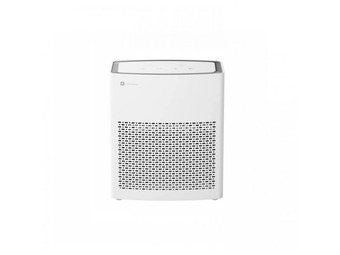 REALME RMH2019 Techlife clever air purifier 65W White