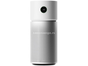 XIAOMI BHR6359EU Smart air purifier Elite EU 60 W 125 m2 white