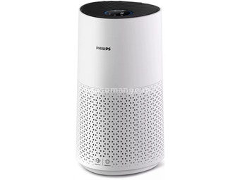 PHILIPS AC1715/10 Air Purifier 1000i series white