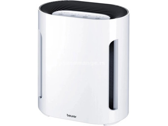 BEURER LR 210 air Purifier white