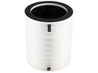 OEM Légszűrő AIR 50 air purifier