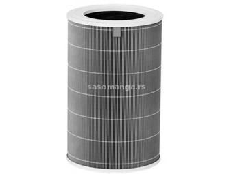 XIAOMI Smart air purifier 4 Lite filter black