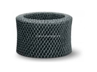 PHILIPS FY2401/30 NanoCloud humidifier filter black