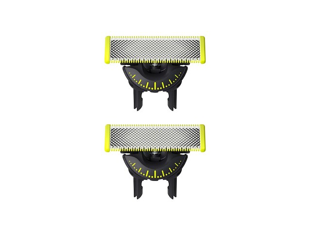 PHILIPS QP420/50 DODATAK ZA One blade
