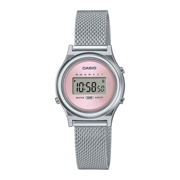 Casio LA700WEM-4A