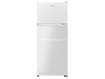 GORENJE RF212EPW4 Kombinovani frižider