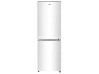 GORENJE RK4162PW4 Kombinovani frižider