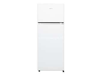 GORENJE RF4142PW4 Kombinovani frižider