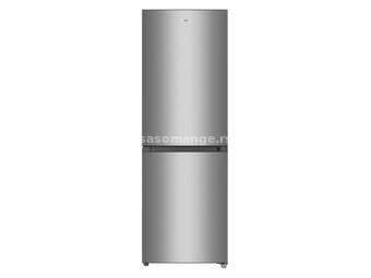 GORENJE RK416EPS4 Kombinovani frižider