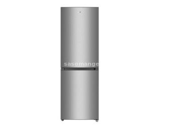 GORENJE RK4182PS4 Kombinovani frižider