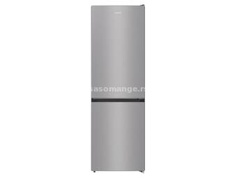 GORENJE RK6192ES4 Kombinovani frižider