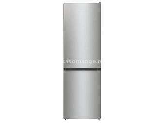 GORENJE NRKE 62XL Kombinovani frižider