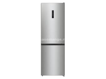 GORENJE N61EA2XL4 Kombinovani frižider