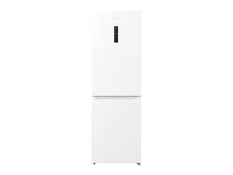 GORENJE N61EA2W4 Kombinovani frižider