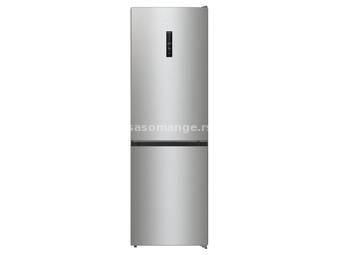 GORENJE NRK619DA2XL4 Kombinovani frižider