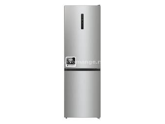 GORENJE NRC 619 CSXL 4WF Kombinovani frižider