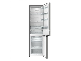 GORENJE NRK 6202 AXL4 Kombinovani frižider