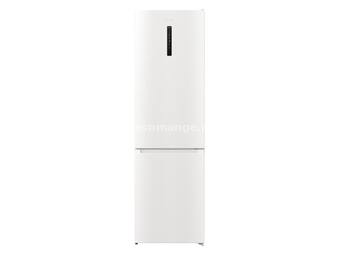 GORENJE NRK6202AW4 Kombinovani frižider