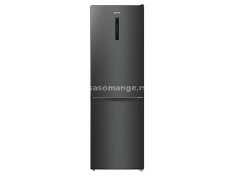 GORENJE NRK 620E ABXL4 Kombinovani frižider