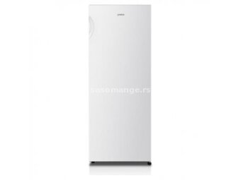 GORENJE R4142PW Frižider OUTLET