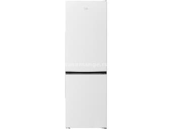 BEKO B1RCNE364W Kombinovani frižider