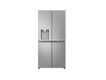 GML861PYPE LG Multi-Door frizider